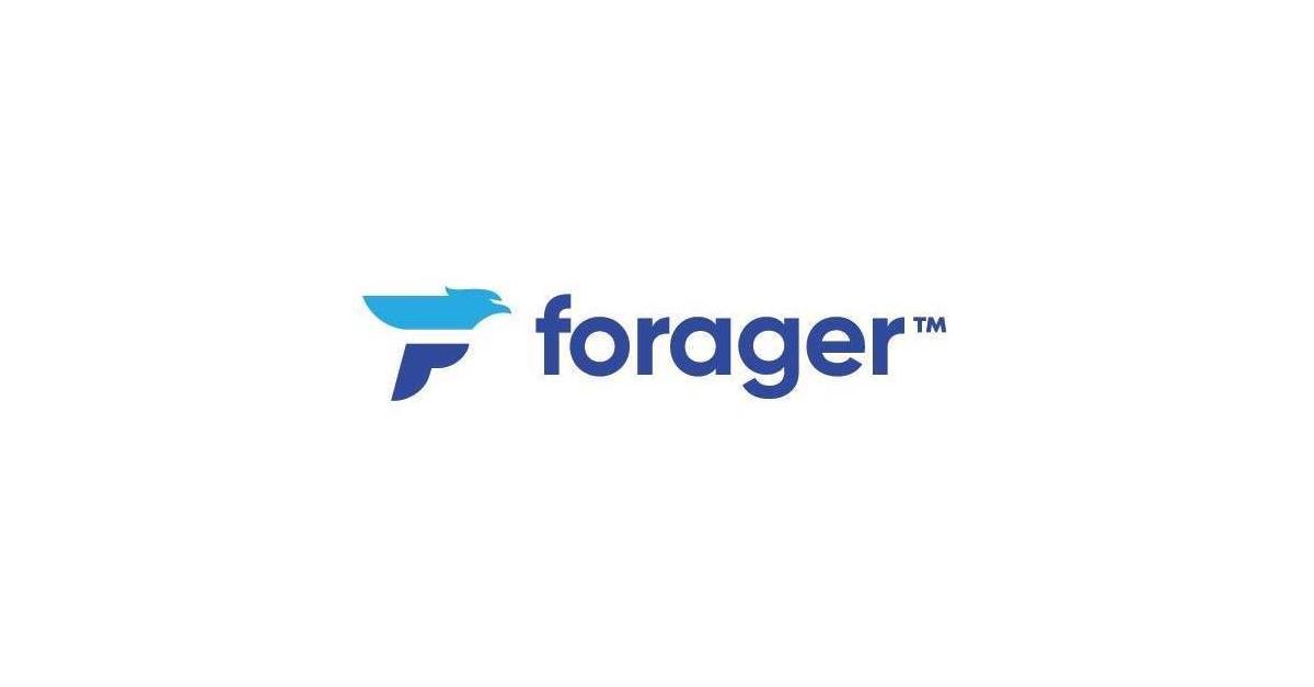 Forager and project44 Partner to Bring Unparalleled Visibility to Cross ...