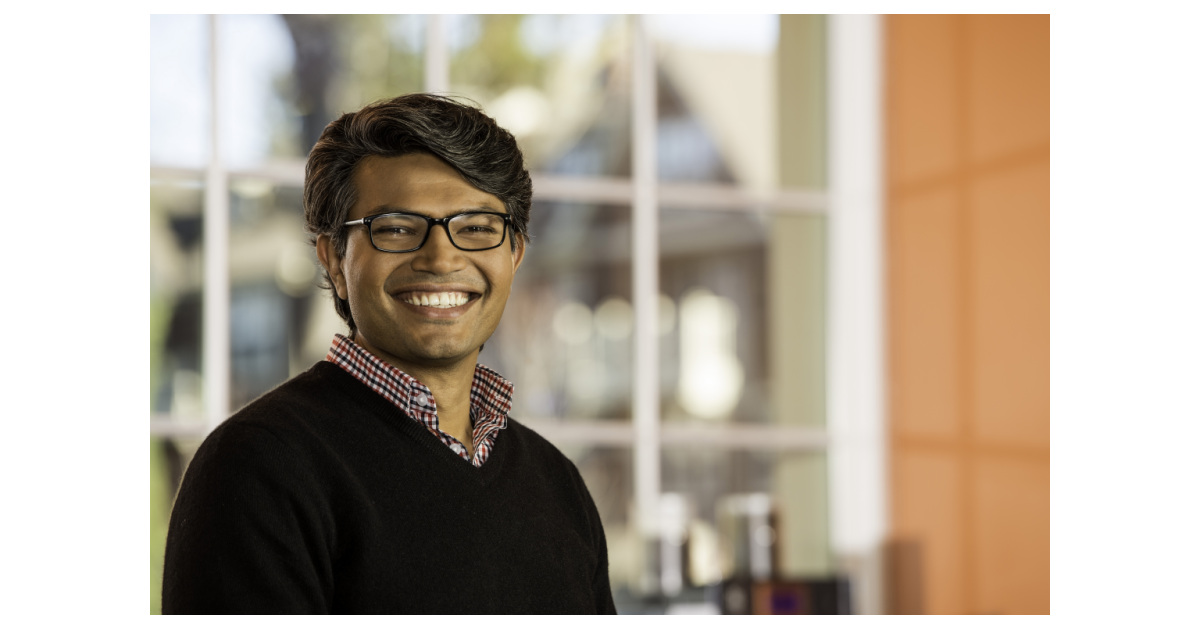 PruVen Capital launches as an independent venture firm in partnership ...