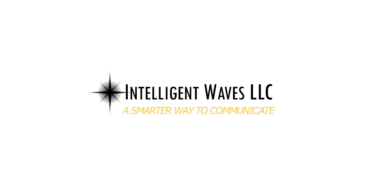 Intelligent Waves Wins ITES-3S Task Order to Help Secure US Army’s ...