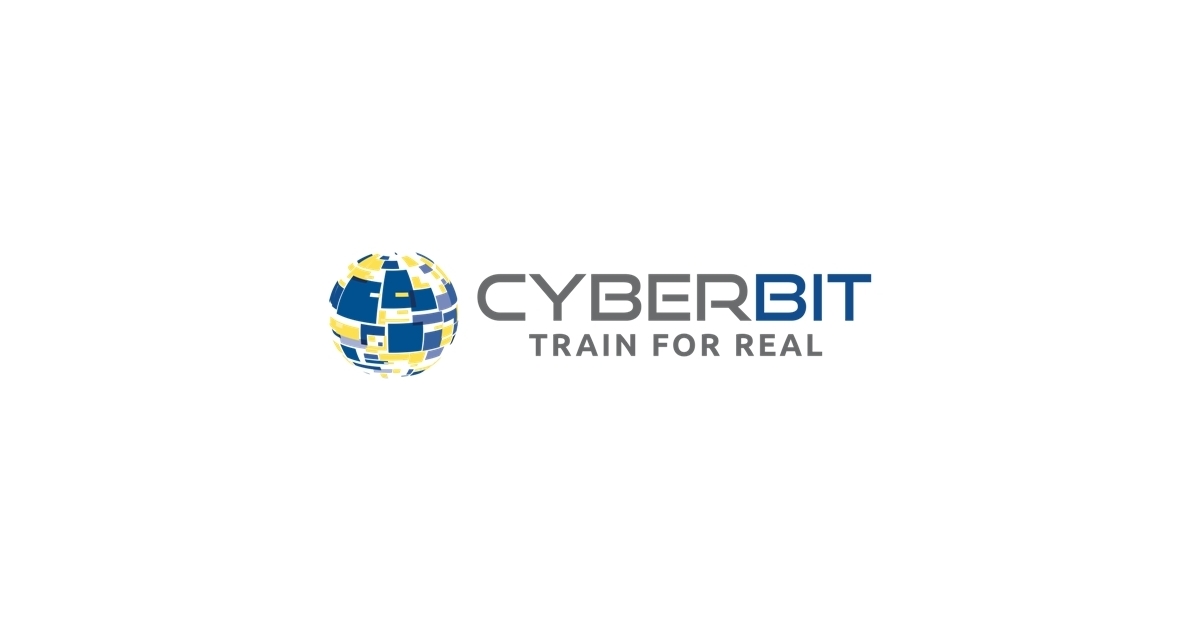 Cyberbit Launches the First Zero to Hero Cyber Skills Development Cloud ...