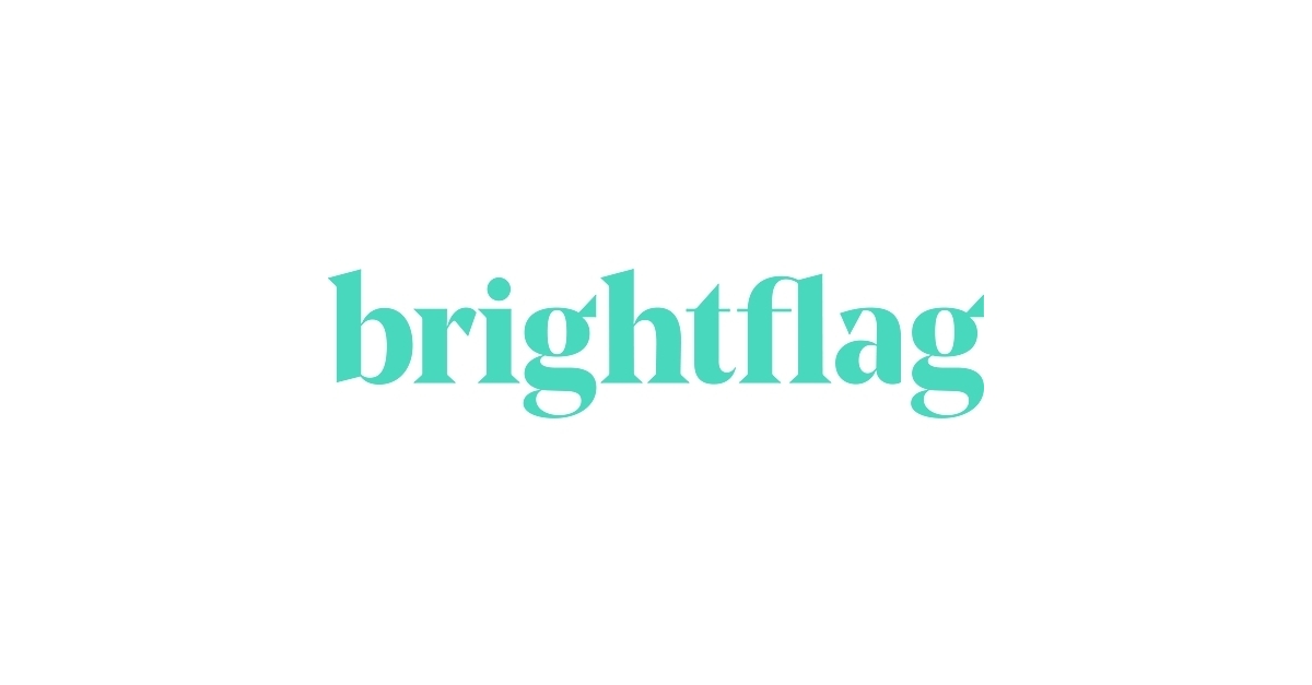 Brightflag Raises $28M to Give Enterprises Greater Control Over Legal ...