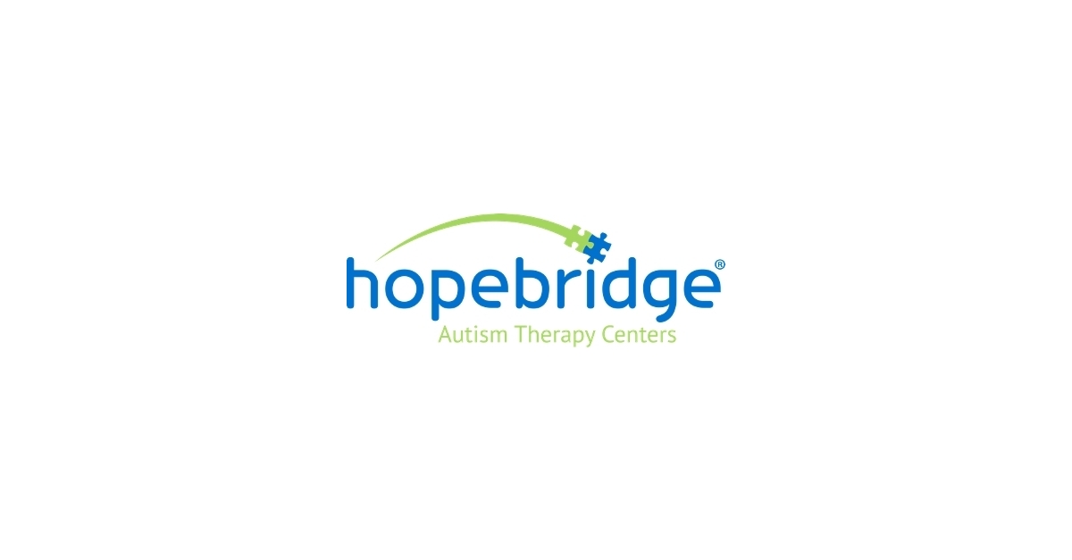 Hopebridge Autism Therapy Centers Partners with CarePayment to Offer ...