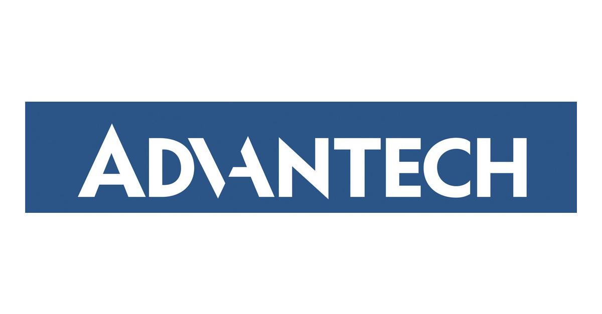 ADVA and Advantech Open Remote Lab to Streamline uCPE Adoption ...