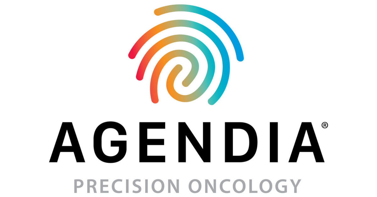 Agendia Presents Broad Spectrum of Data from FLEX Study Highlighting ...