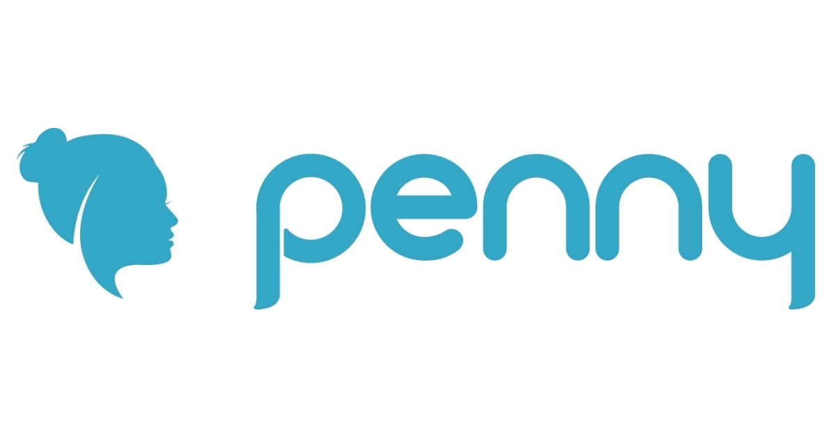 Cerule partners with Penny AI to elevate the field’s digital experience ...