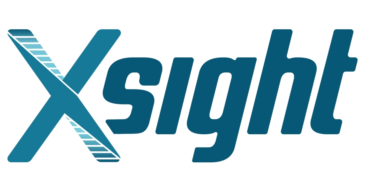 Xsight Labs Announces Sampling of Industry’s First 25.6T Data Center ...