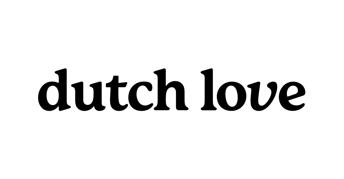 Dutch Love Cannabis Launches Inaugural Good Neighbour Toy Drive in ...