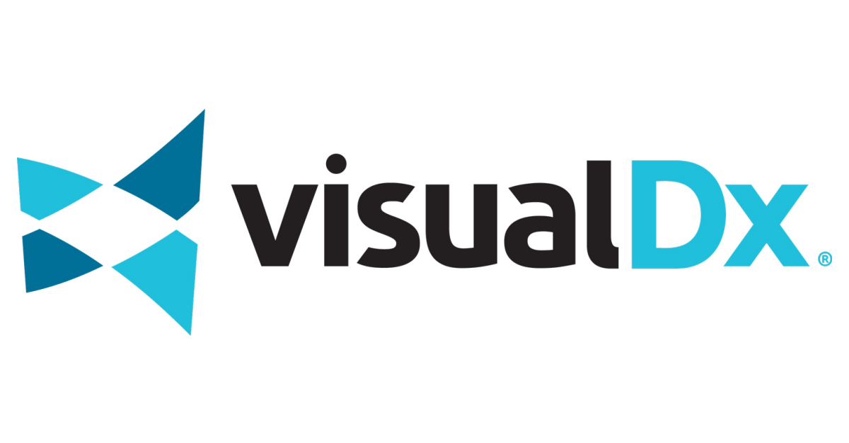 New Study Confirms VisualDx’s AI Improves Diagnostic Accuracy at the ...