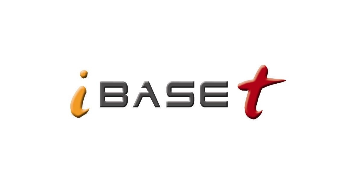 iBASEt Announces Cloud-native Midsize Enterprise Solution for ...