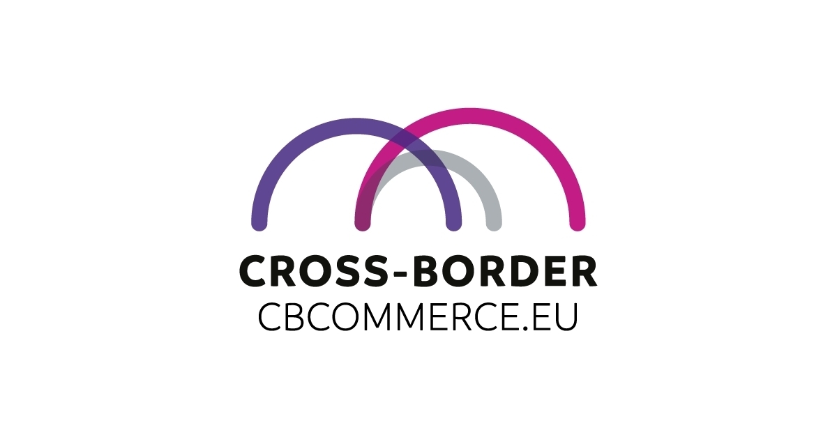 Cross-Border Commerce Europe launches the first edition of the "Top 100 ...