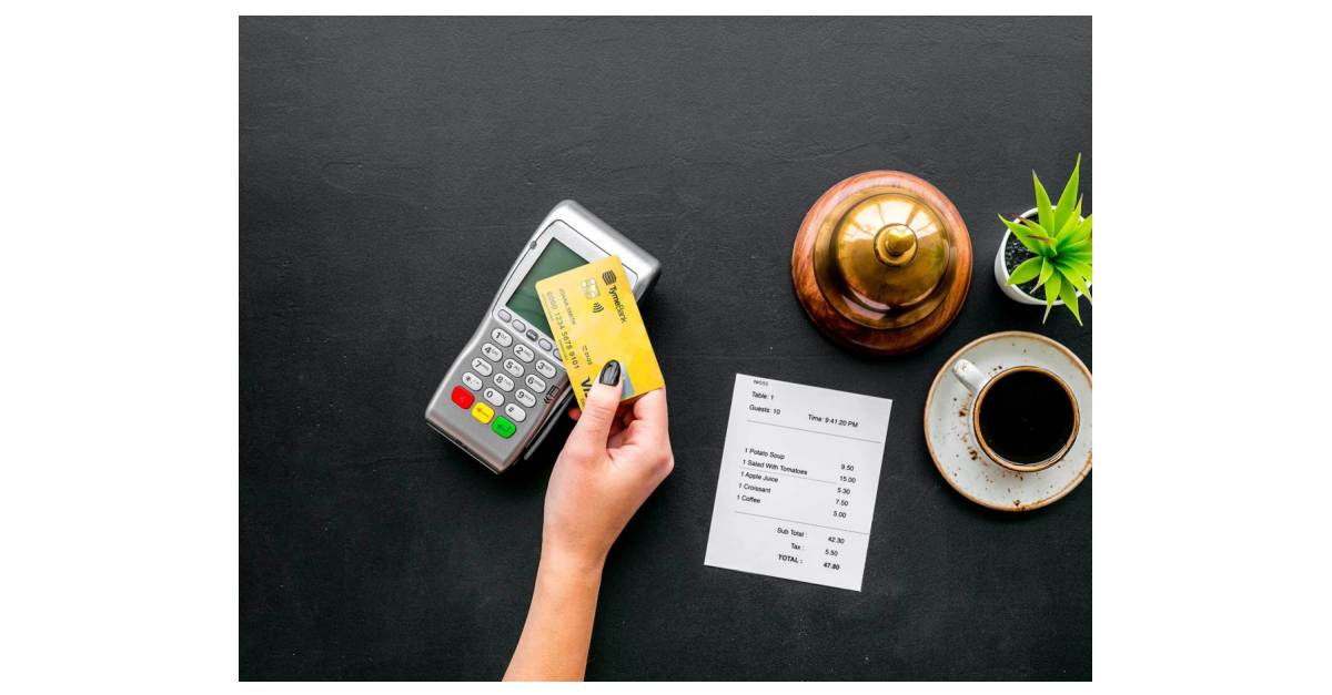 TymeBank and IDEMIA Collaborate Towards Increased Security and ...