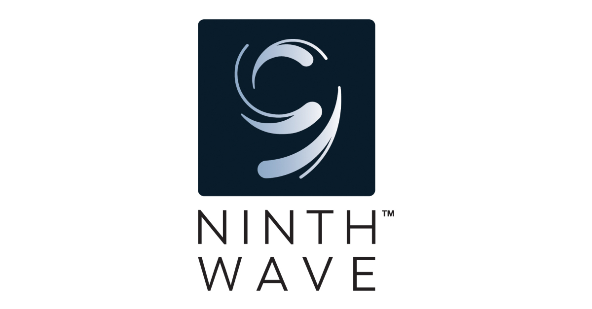 Ninth Wave, the Open Finance Connectivity Leader, Announces New ...