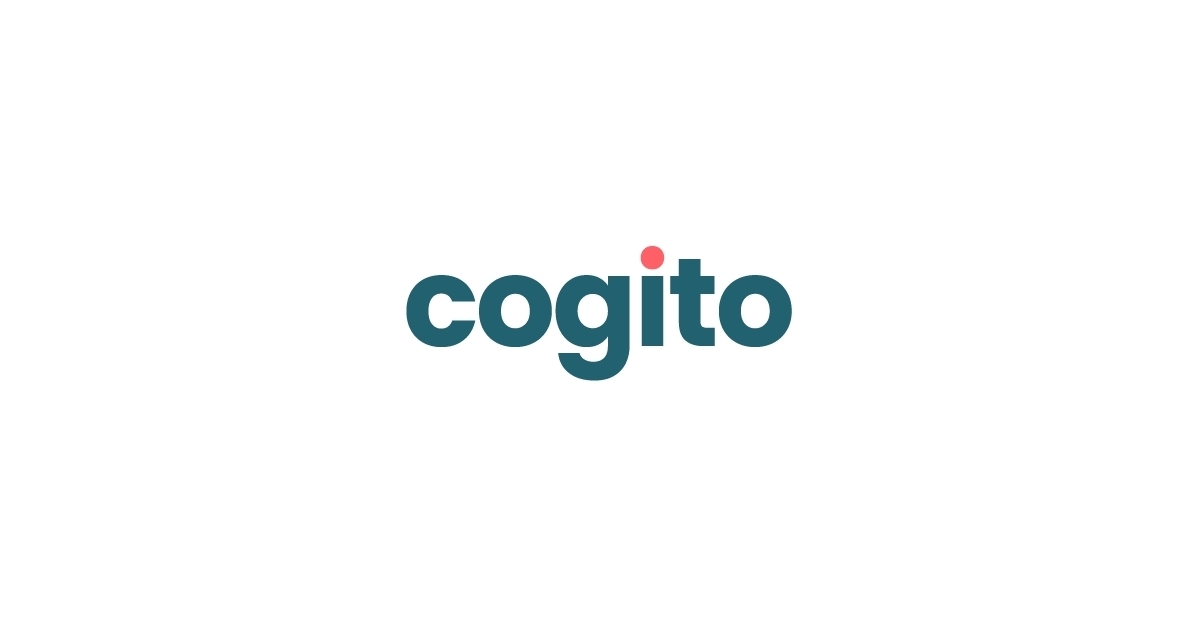 Cogito Announces The AI Coaching System for the Enterprise | Business Wire