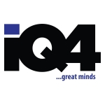 Costa Rica elige iQ4 para modernizar su fuerza laboral con un enfoque ...