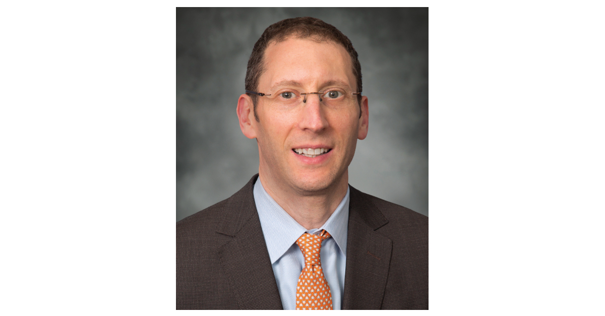 AIG Life & Retirement Announces Leadership Changes | Business Wire