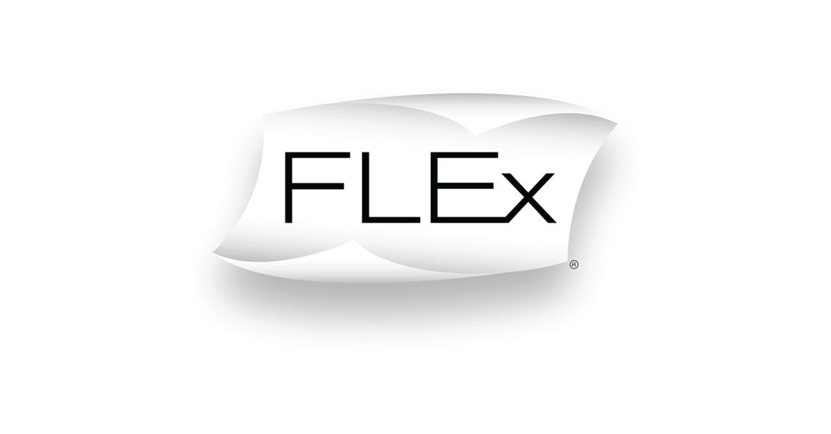 FLEx Lighting Raises $9M in Funding to Launch LCD 2.0 Display ...