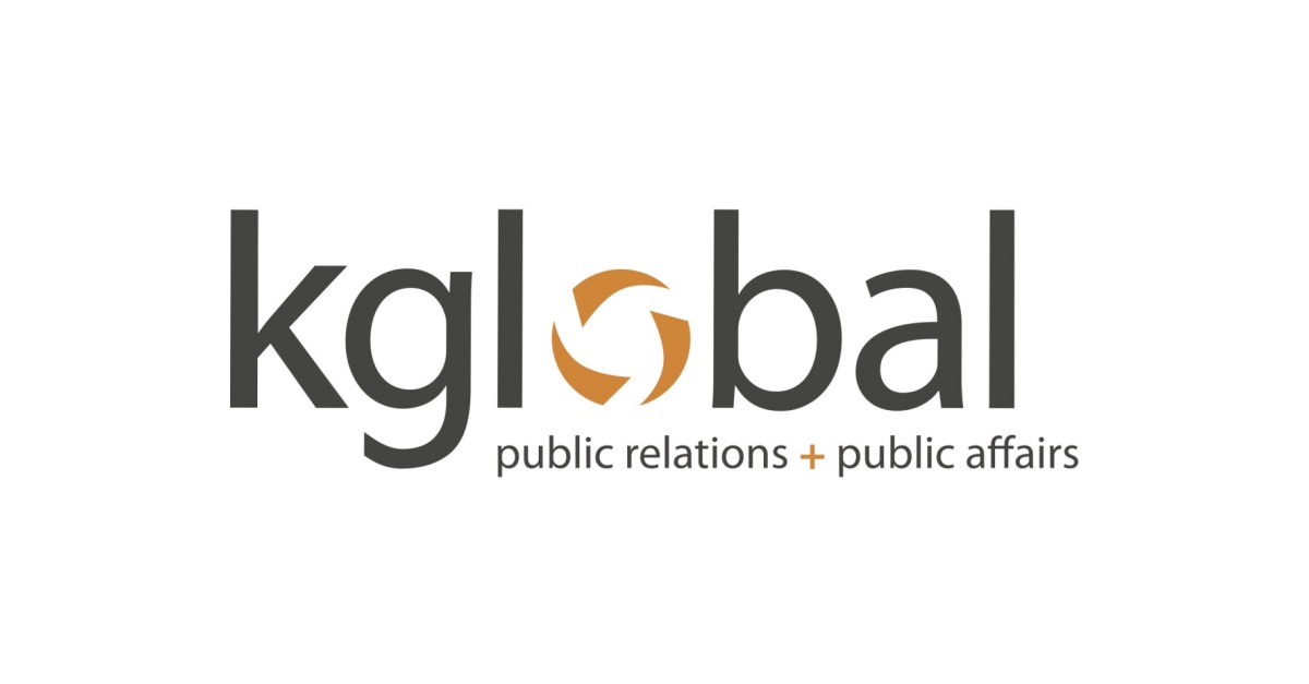 kglobal Adds Broadcast Veteran Caleigh Bourgeois to Its Energy Practice ...