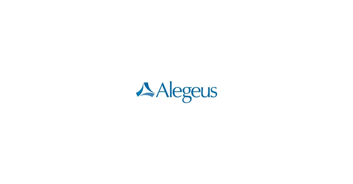 Alegeus Releases 2021 Health Benefits Outlook | Business Wire