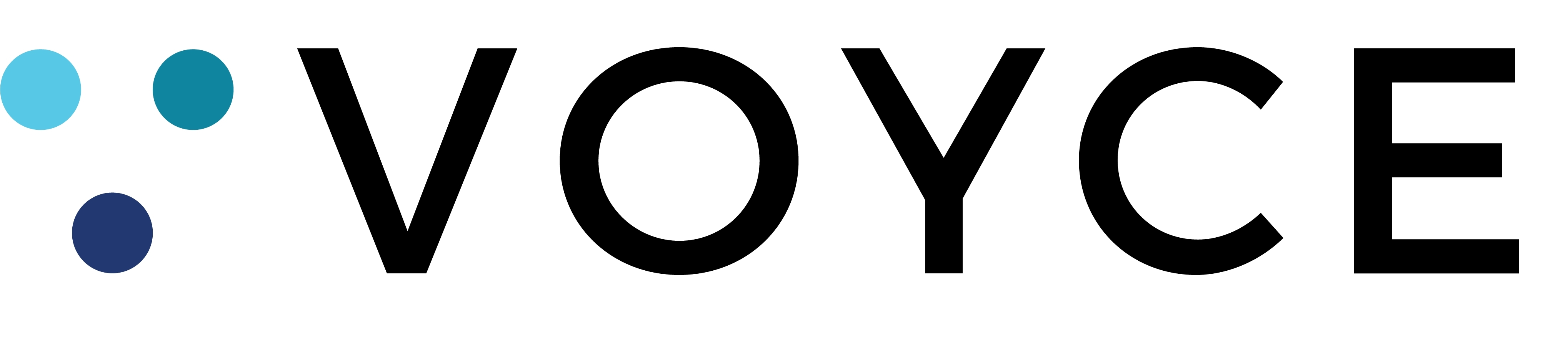 SBH Health System Launches Partnership with Voyce to Communicate ...