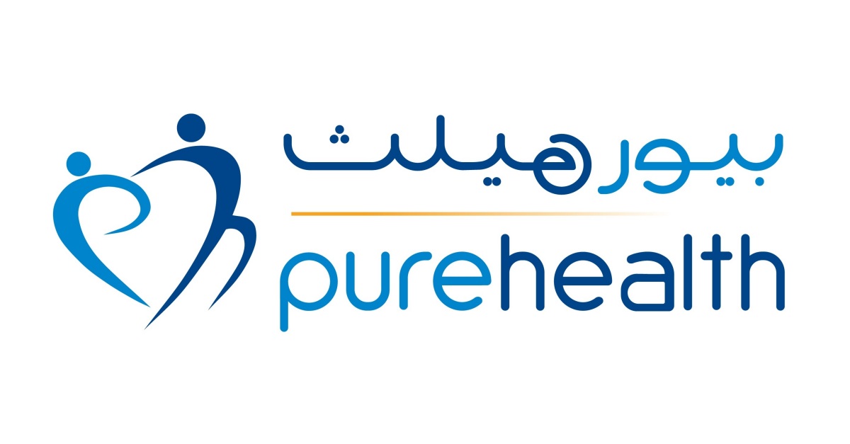 Un Nuevo Portal Permite a los Viajeros Globales Reservar las Pruebas ...