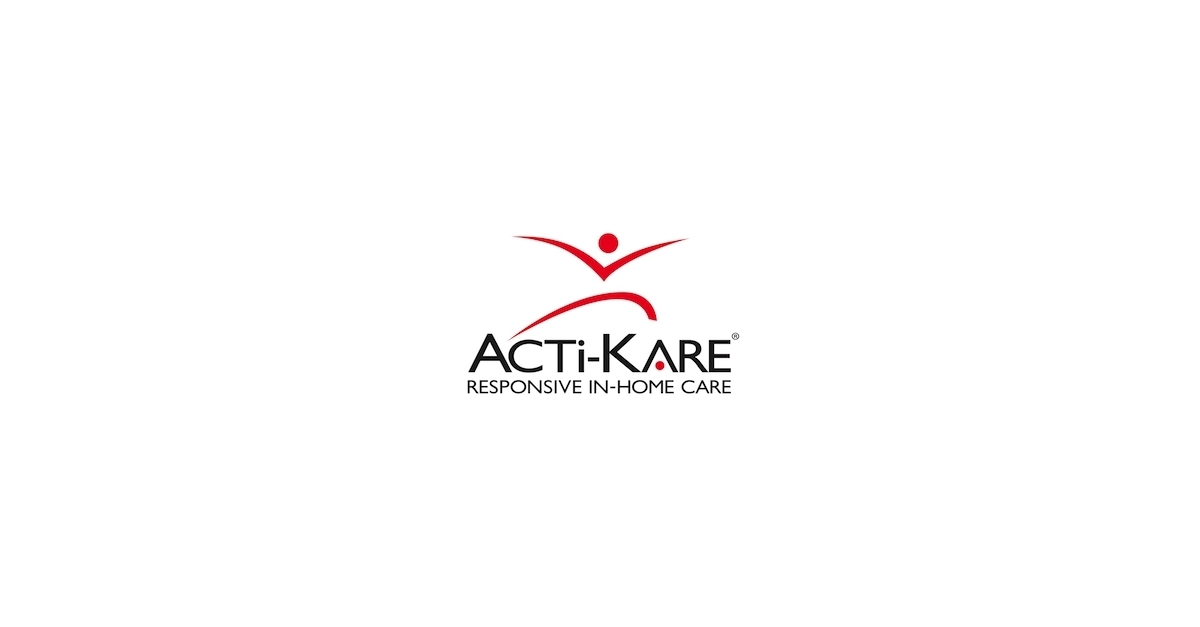 Acti-Kare Responsive In-Home Care Expands Service Area, Bringing Unique ...