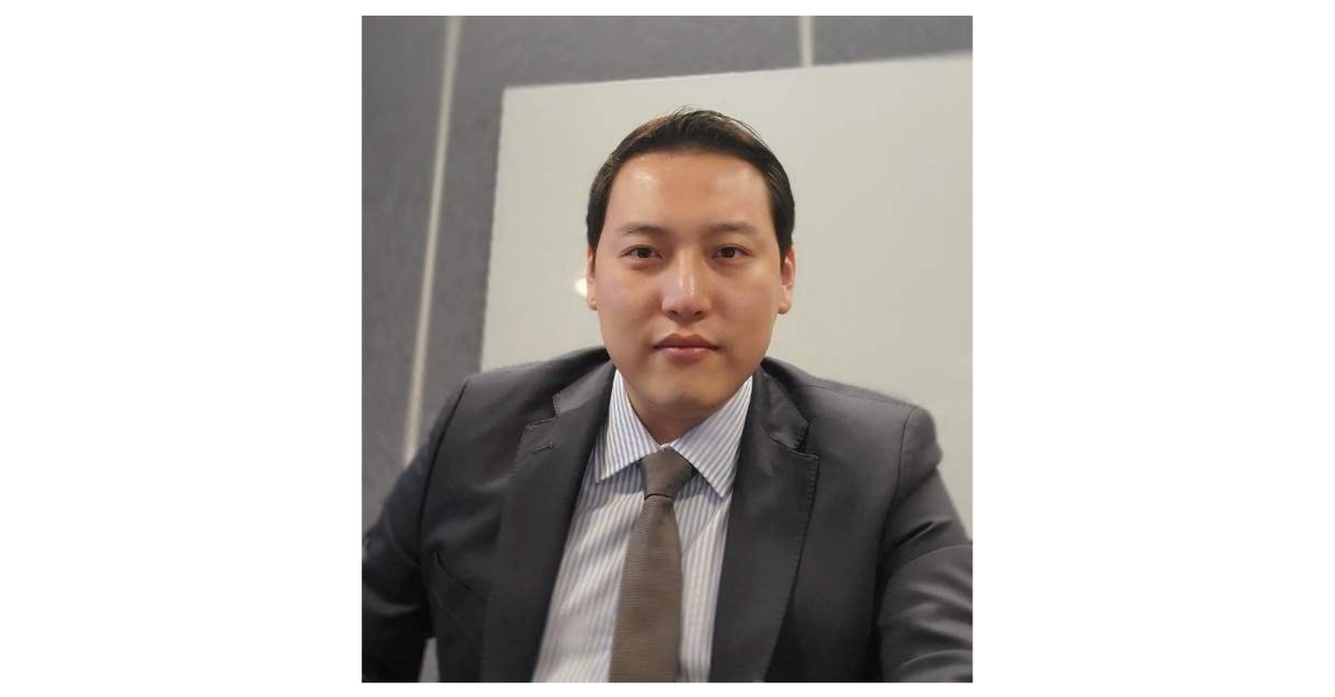 D. One Vision Management Leads $16 Million Series A Investment In ...