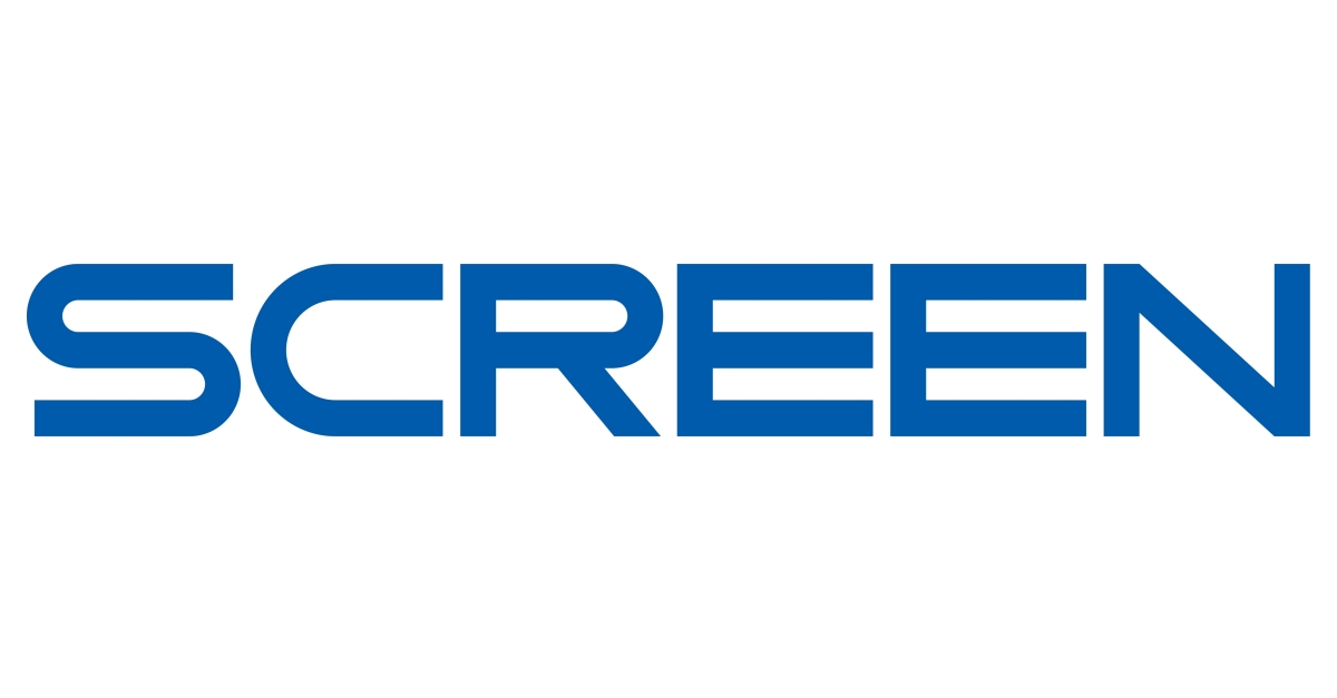 SCREEN开发具有业界领先生产率的SS-3300S洗涤塔型单晶圆清洗系统 | Business Wire