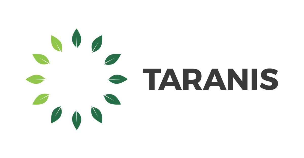 Taranis Set to Usher in a New Era in U.S. Agriculture Through Precision ...