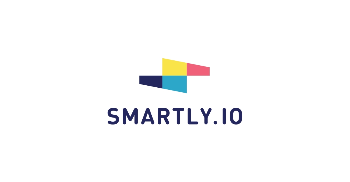 Smartly.io Accelerates Growth in 2020, Empowering Brands to Scale ...