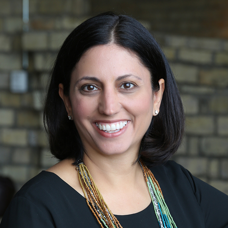 Former Optum Executive Nicole Kent Joins Varicent as Senior Vice ...