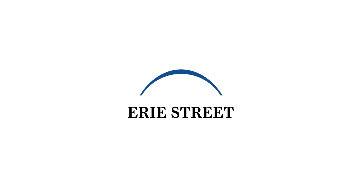 Erie Street Promotes Key Executives, Achieves Strong Momentum from ...