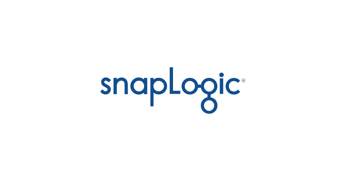 SnapLogic Supports Siemens Digital Industries in Establishing Real-time ...