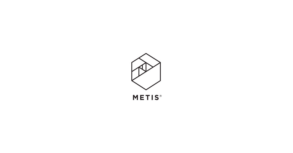 Data Science Training Provider Metis Expands Live, Online Bootcamp ...