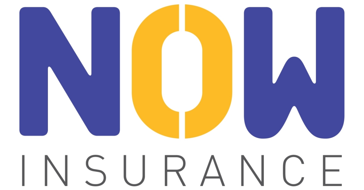 NOW Insurance Closes $2.5 Million Seed Round, Enhances AI-Enabled ...