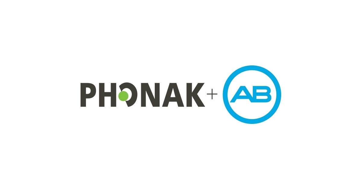 Advanced Bionics Receives FDA Approval for Marvel Cochlear Implant ...