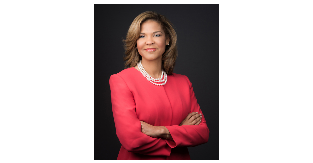 Tractor Supply Names Noni Ellison Senior Vice President, General ...