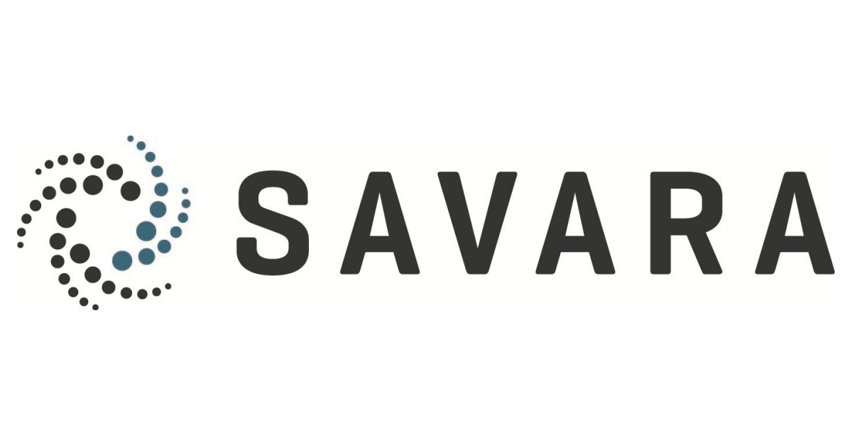 Savara Provides Pipeline and Business Update | Business Wire