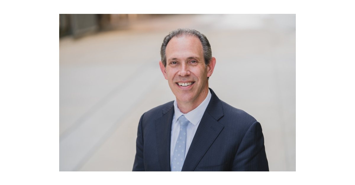 AccessHope Appoints Todd M. Sachs, M.D., as Chief Medical Officer ...