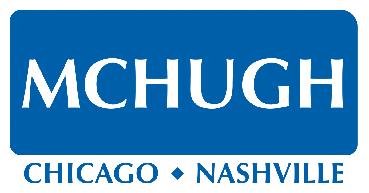 CA Ventures and McHugh Construction Top 2010 West End in Nashville’s ...
