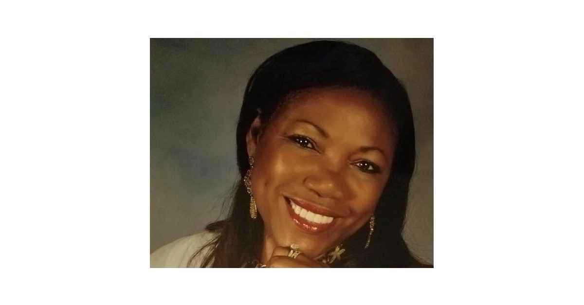 W2O Creates Diversity, Equity & Inclusion Department and Practice ...