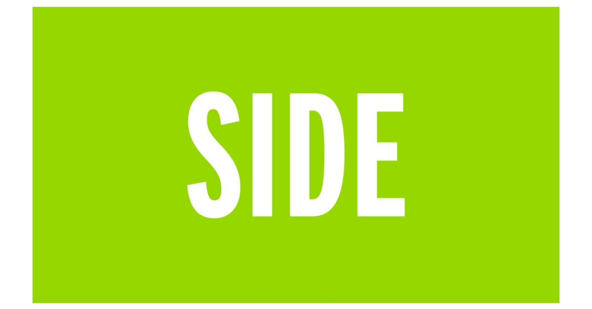 SIDE Announces Their Involvement in Cyberpunk 2077 | Business Wire