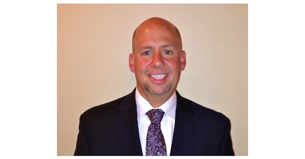 Caliber Appoints David Goldstein as Chief Operations Officer | Business ...