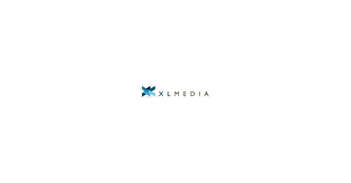 XLMedia Accelerates U.S. Sports Market Presence With CBWG Acquisition ...