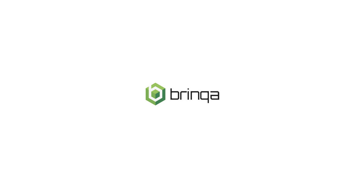 Brinqa Recognized for Best Vulnerability Management and Best Cyber ...