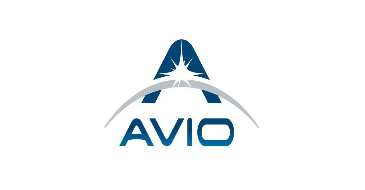 AVIO Signs Contract With ESA For the Development of the Space Rider System | Business Wire