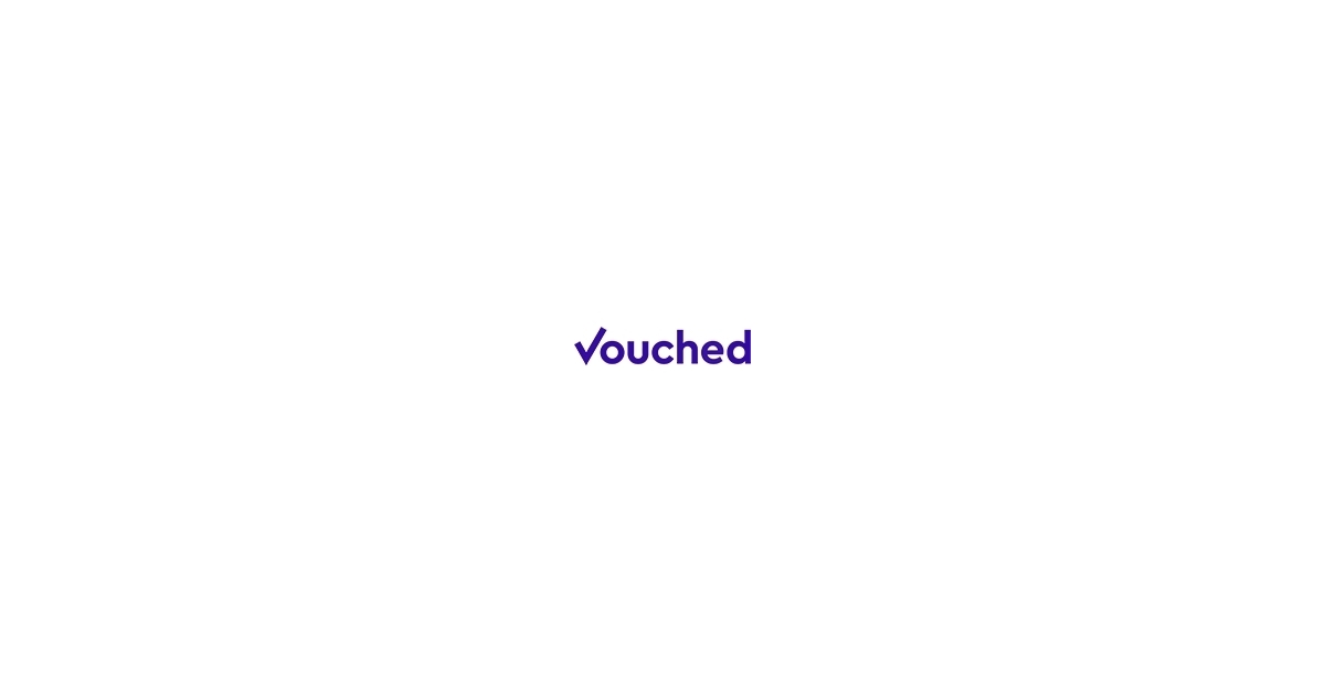 Vouched Announces $3M Funding Round to Accelerate AI-Based Identity ...