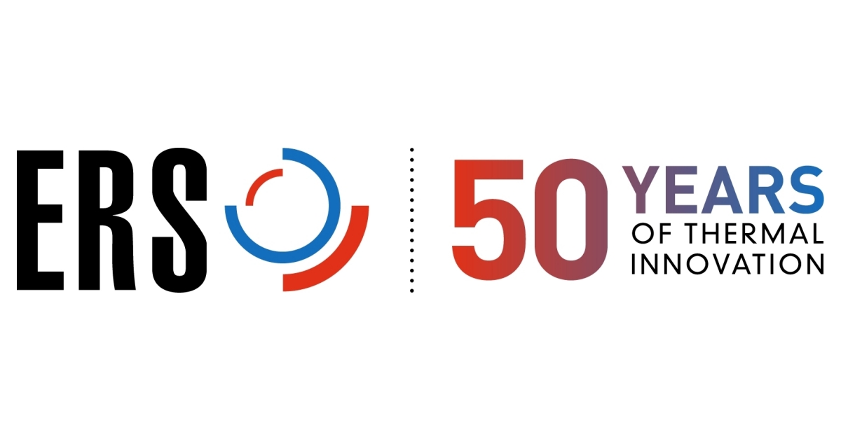 ERS electronic将在SEMICON Japan 2020上展示全新的热卡盘技术 | Business Wire