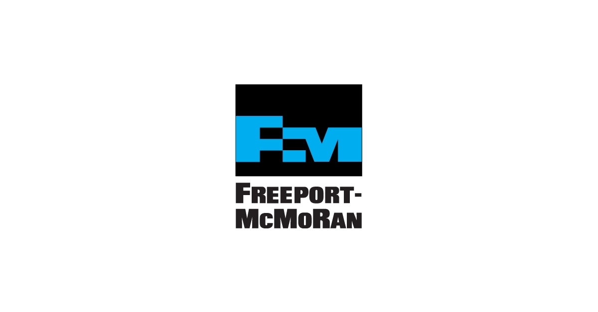 Freeport-McMoRan Sites Awarded The Copper Mark for Responsible ...