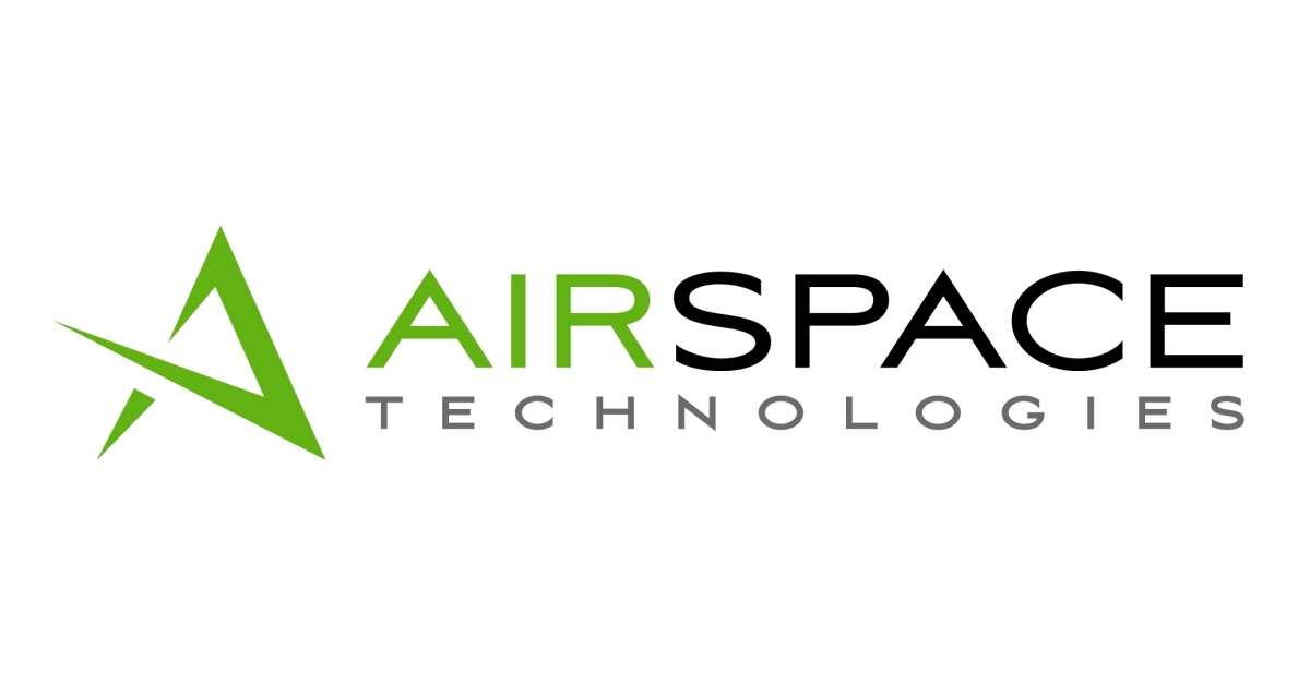 Airspace Technologies Announces International Expansion to Support Time-Critical Shipments ...