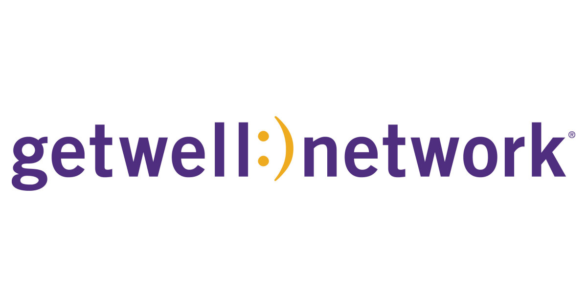 GetWellNetwork Releases Digital Care Plans to Support National COVID-19 ...